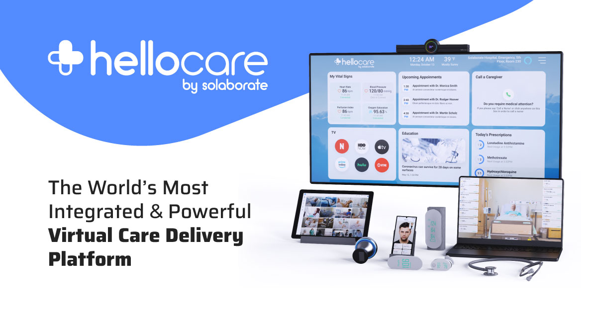 hellocare